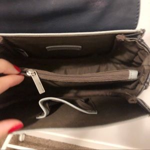 Matt & Nat | Bags | Matt And Nat Vegan Leather Purse | Poshmark